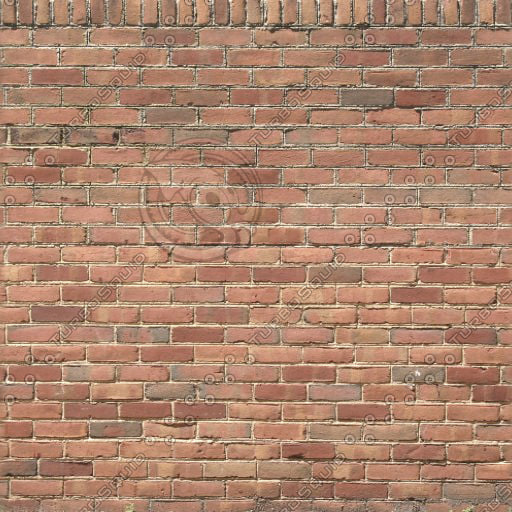 Texture JPEG Brick Wall Industrial