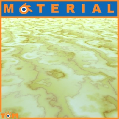 Materials Marble Stone Quarry