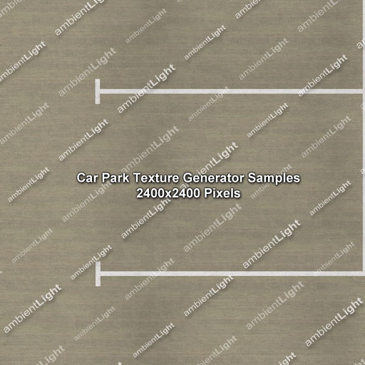 Texture Photoshop texture road car