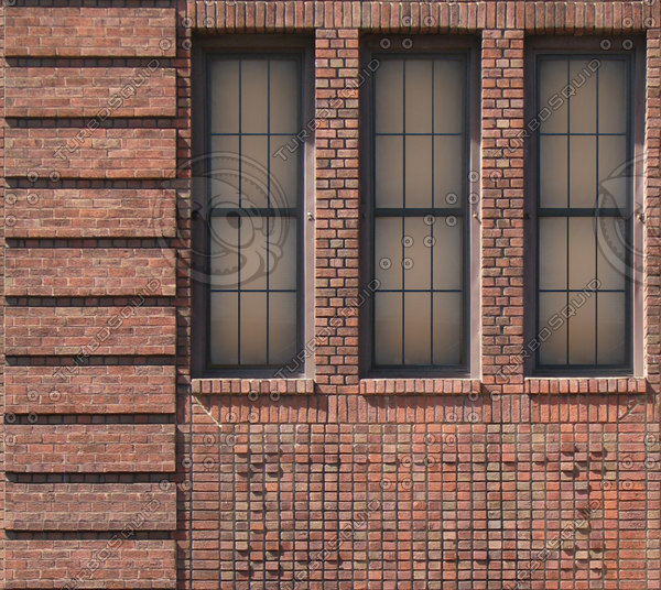 Texture JPEG Brick BBBBRICK Window