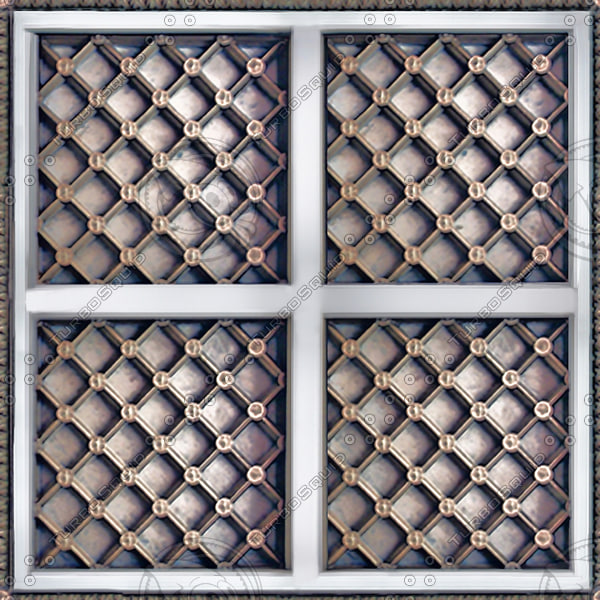 Texture JPEG ceiling Architectural decoration