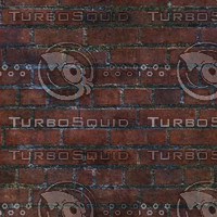 Texture JPEG rubber repeat repeating