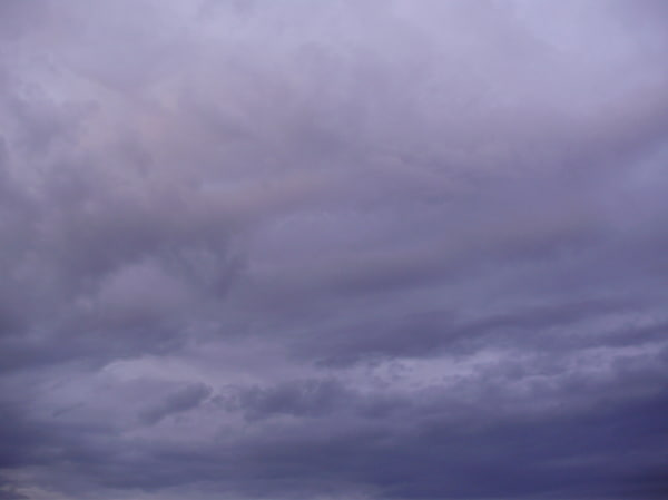 Texture JPEG Cloudy Sky rain