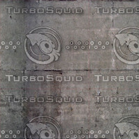 Texture JPEG rubber repeat repeating