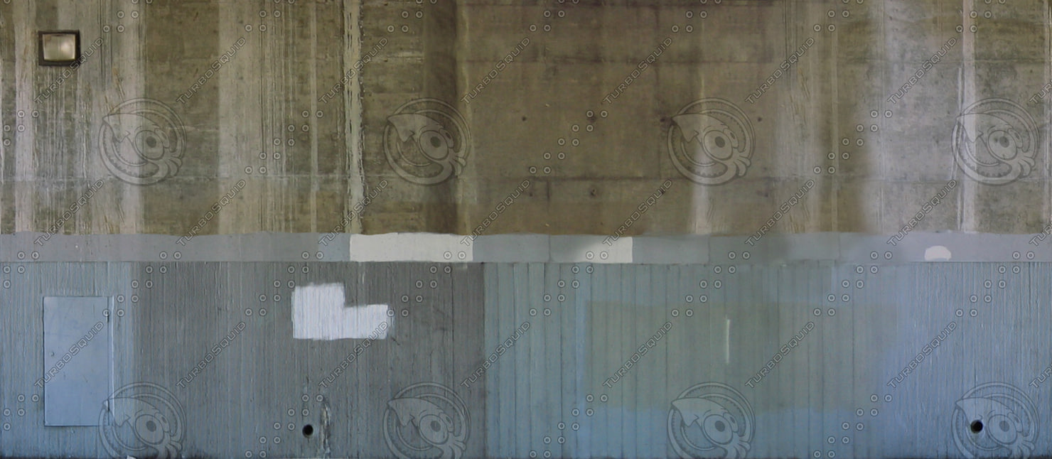 Texture JPEG concrete repeat repeating