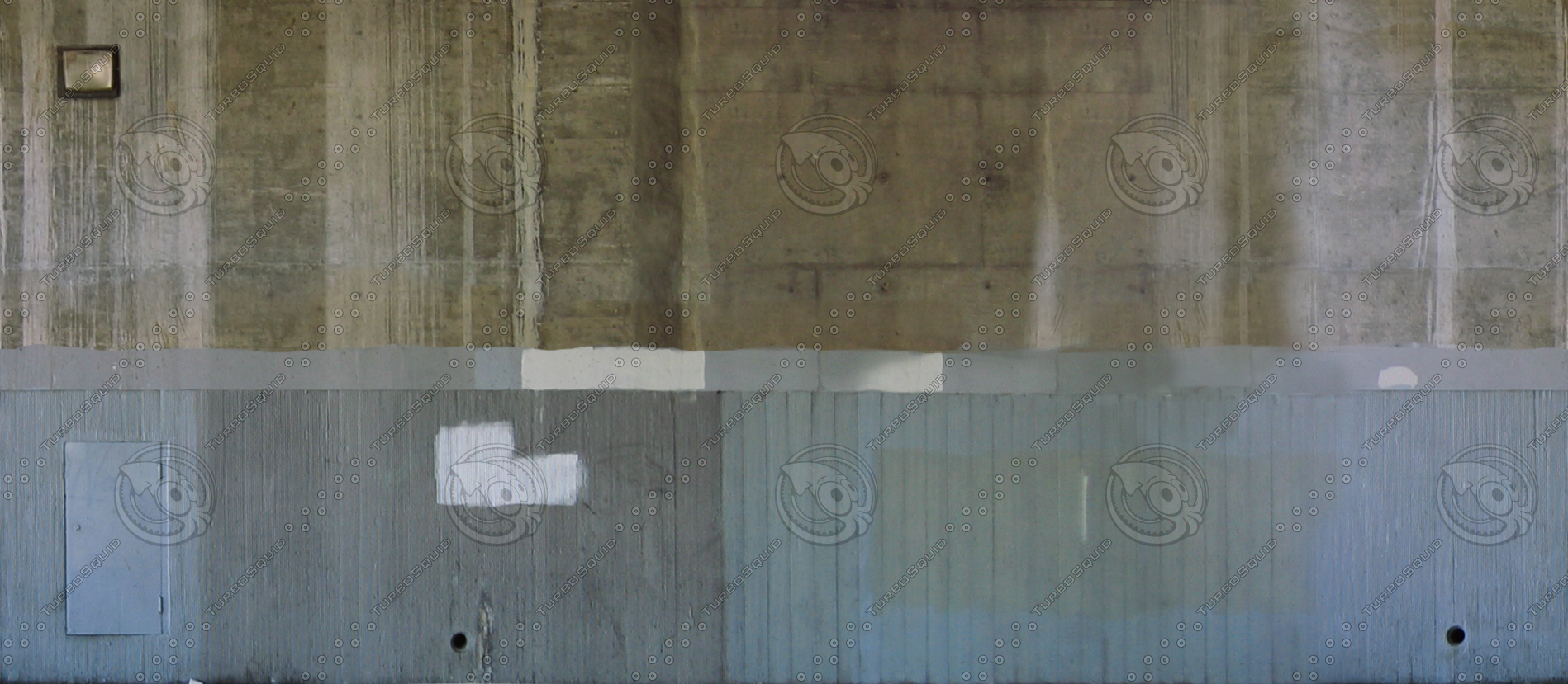 Texture JPEG concrete repeat repeating