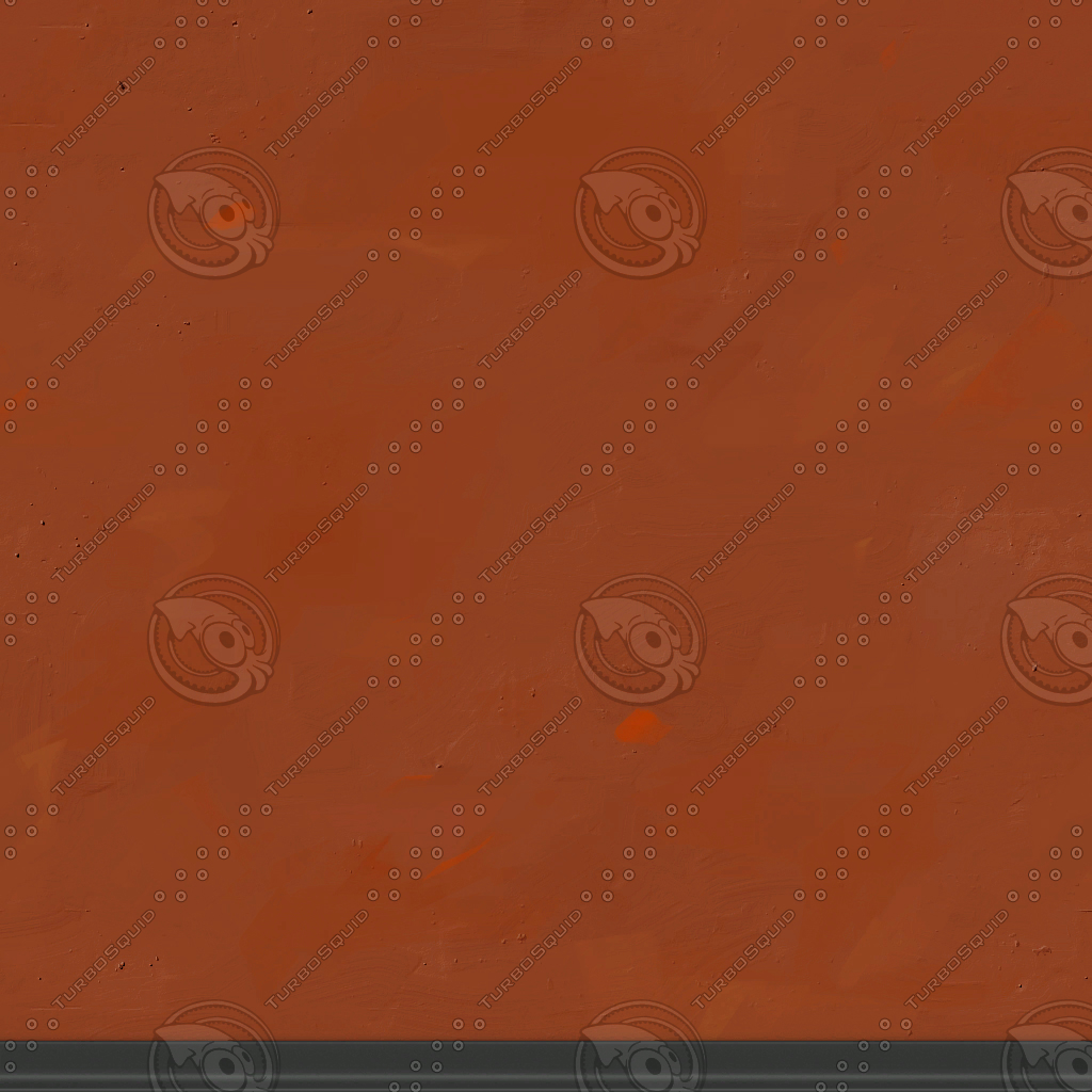 Texture Targa Concrete TF2 Team