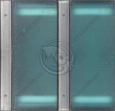 Texture Photoshop panel repeating texture