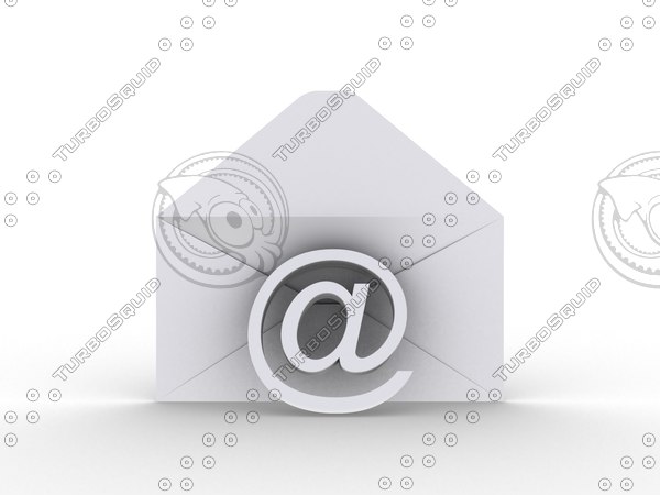 Stock JPEG E mail Mail Concept