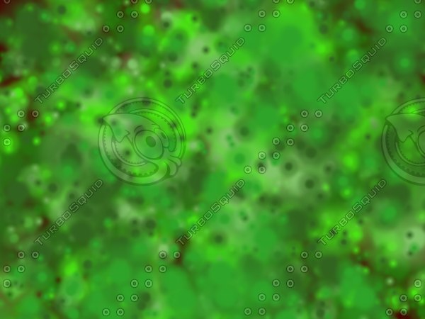 Texture Windows Bitmap Water Fire Earth