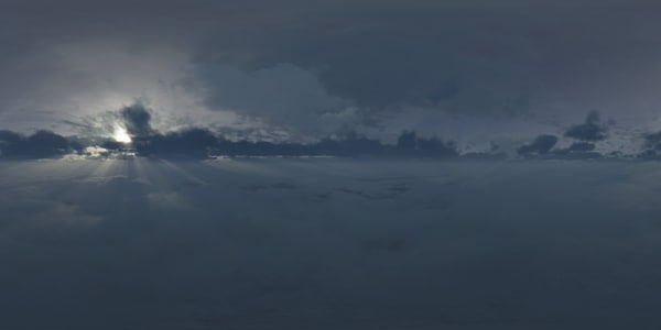 Texture Windows Bitmap sky skybox spherical