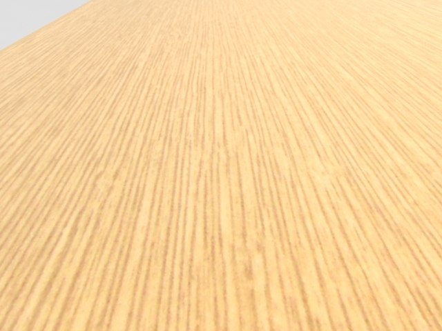 Materials 3ds Max Texture vray material wood