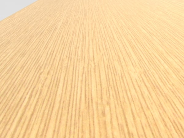 Materials 3ds Max Texture vray material wood