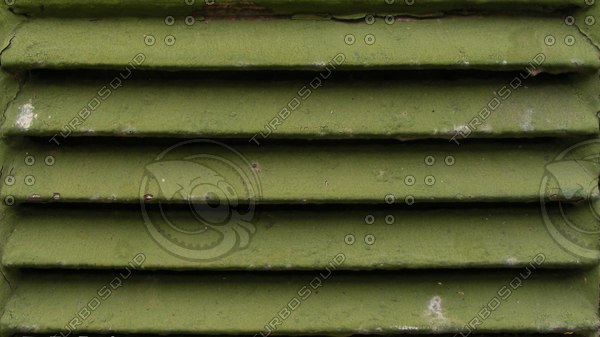 Texture JPEG cracked shop metal