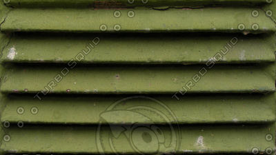 Texture JPEG vent exterior wall