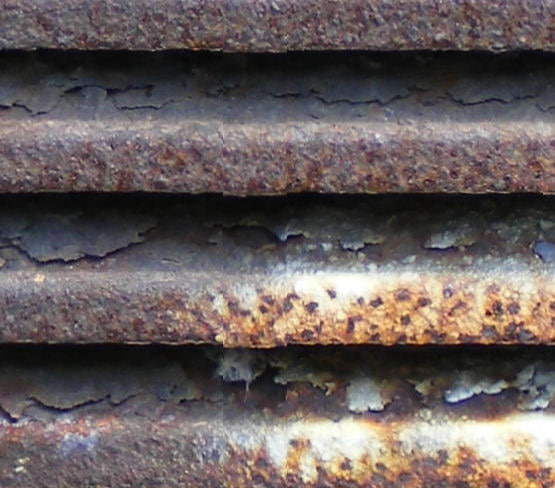 Texture JPEG vent exterior wall
