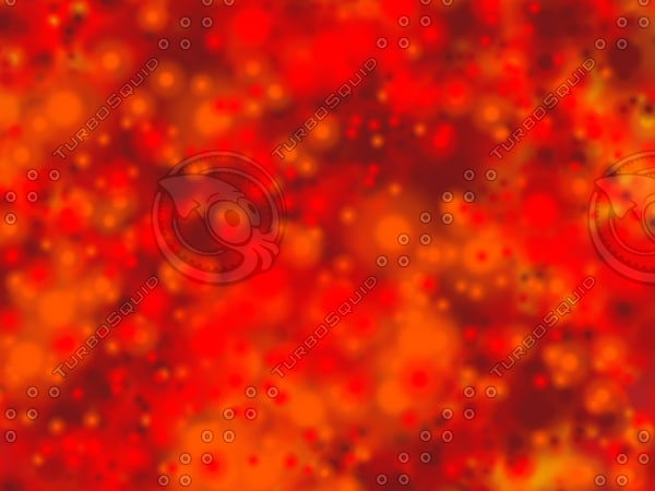 Texture Windows Bitmap Water Fire Earth