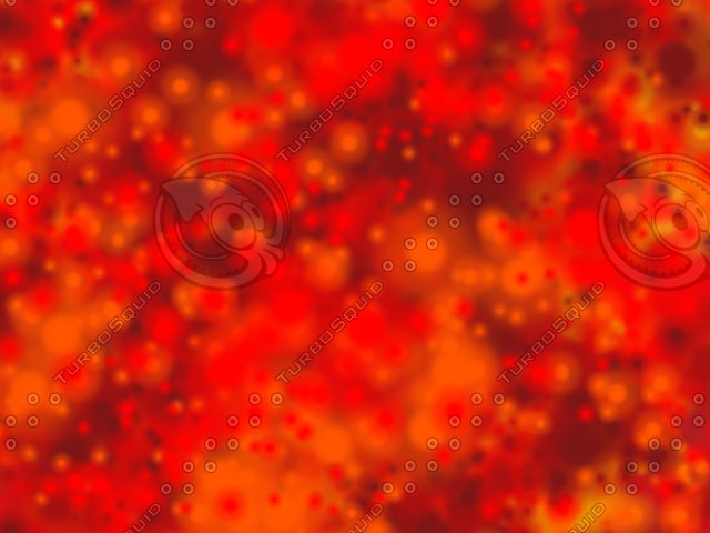 Texture Windows Bitmap Water Fire Earth