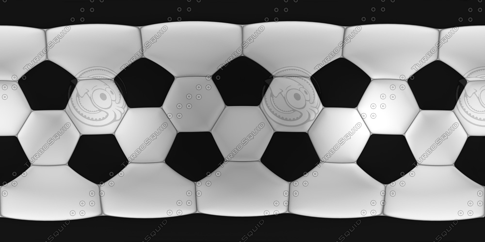 Texture JPEG Football ball texture