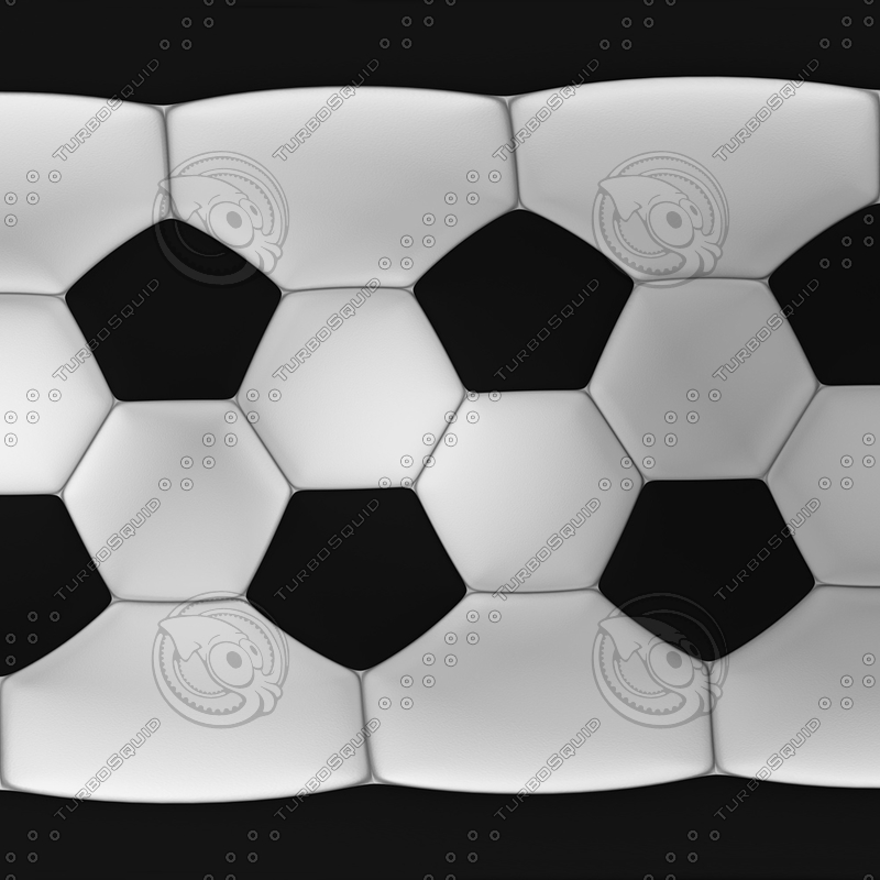 Texture JPEG Football ball texture