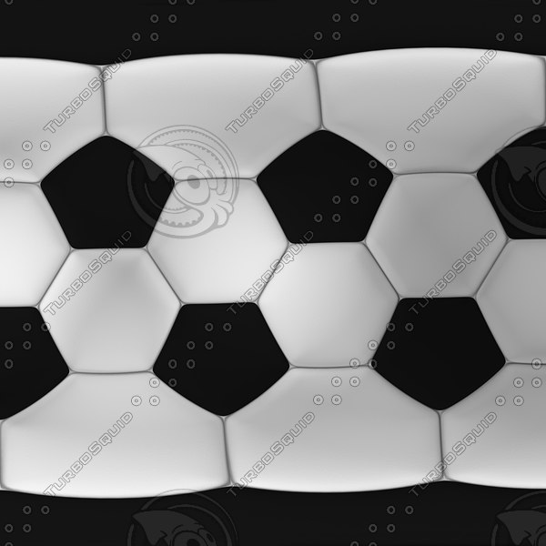 Texture JPEG Football ball texture