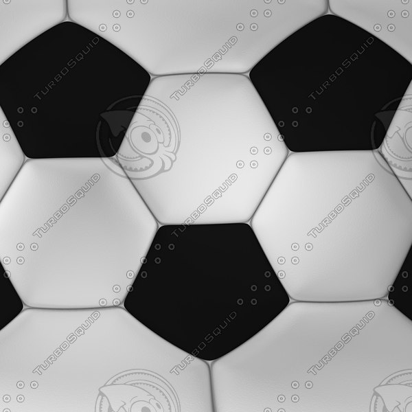Texture JPEG Football ball texture