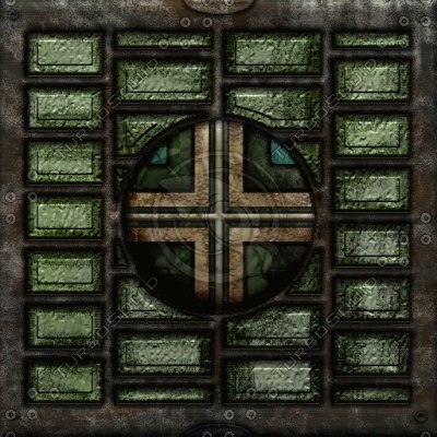 Texture gothic hi giger