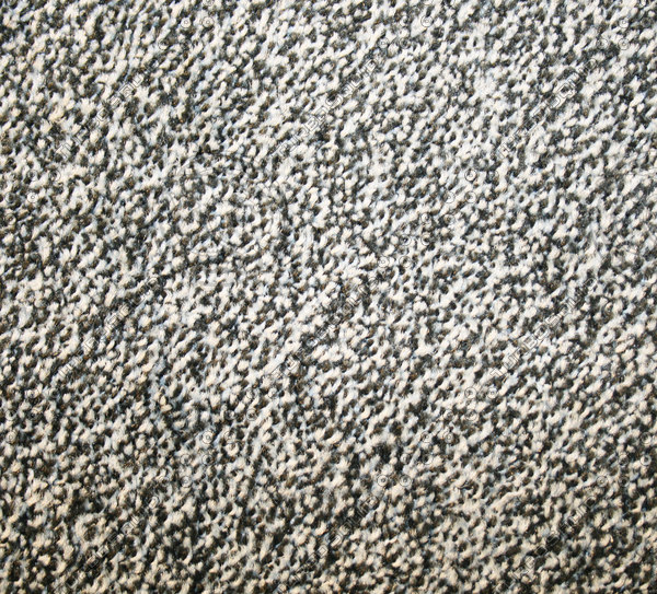 Texture JPEG grey texture teddy