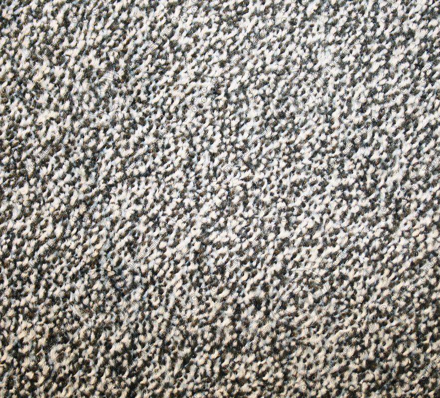 Texture JPEG grey texture teddy
