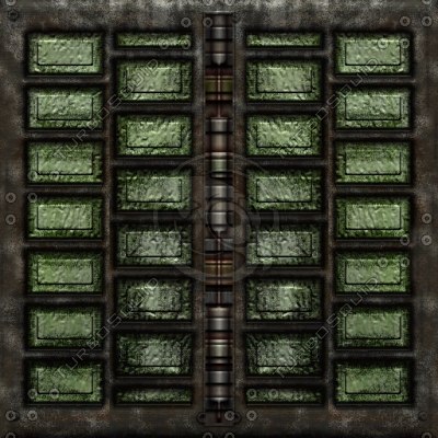 Texture gothic hi giger