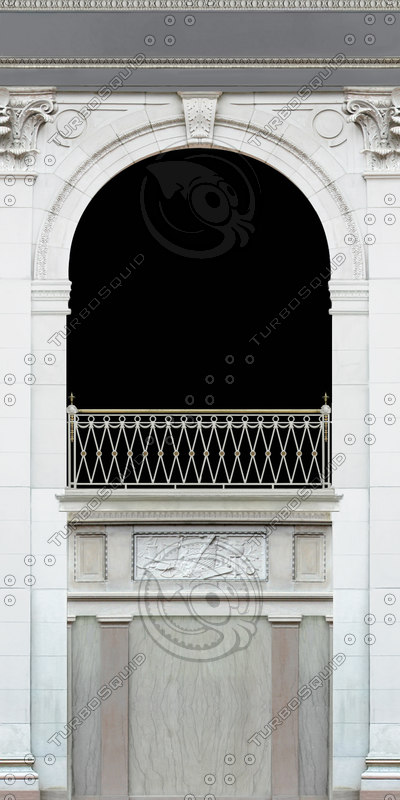 Texture JPEG Architectural interior wall