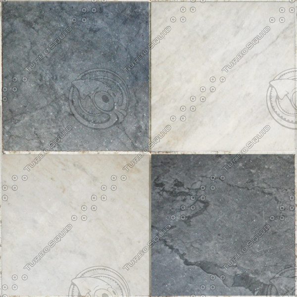 Texture JPEG floor Architectural interior