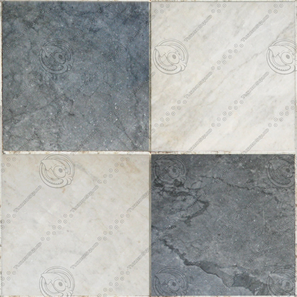 Texture JPEG floor Architectural interior