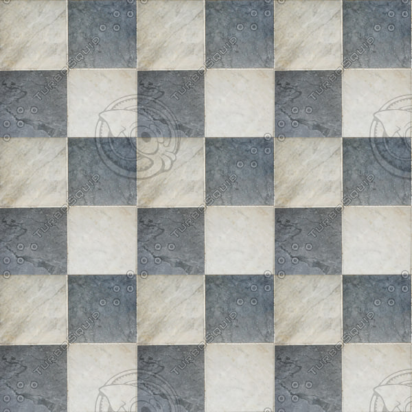 Texture JPEG floor Architectural interior