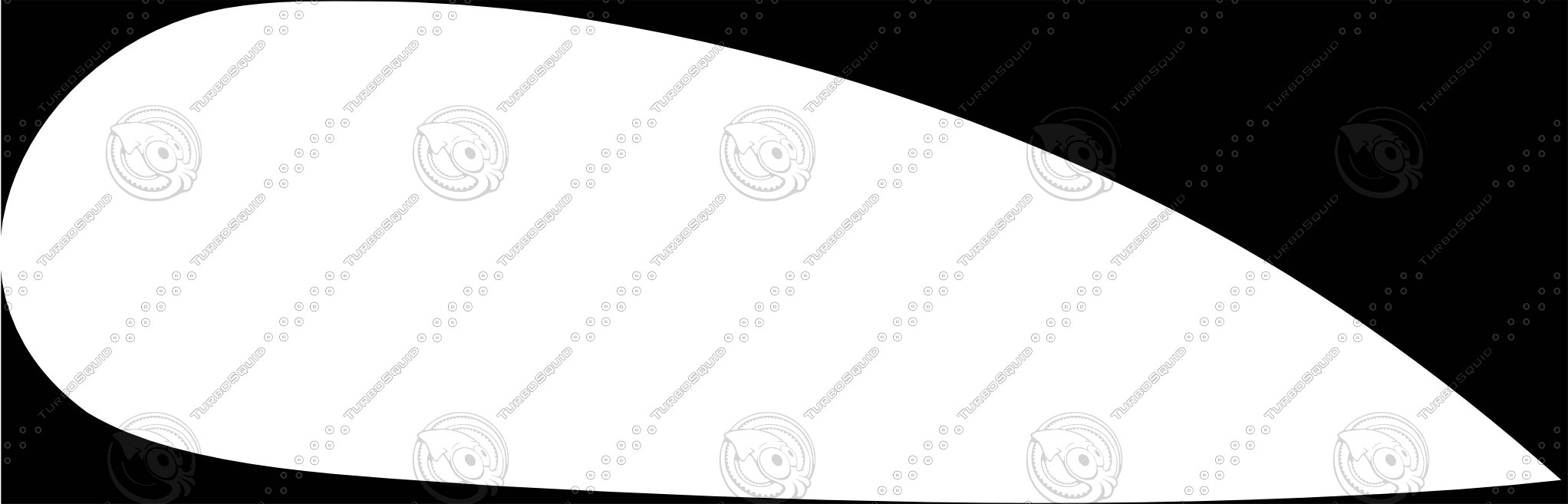 Texture PNG car front light