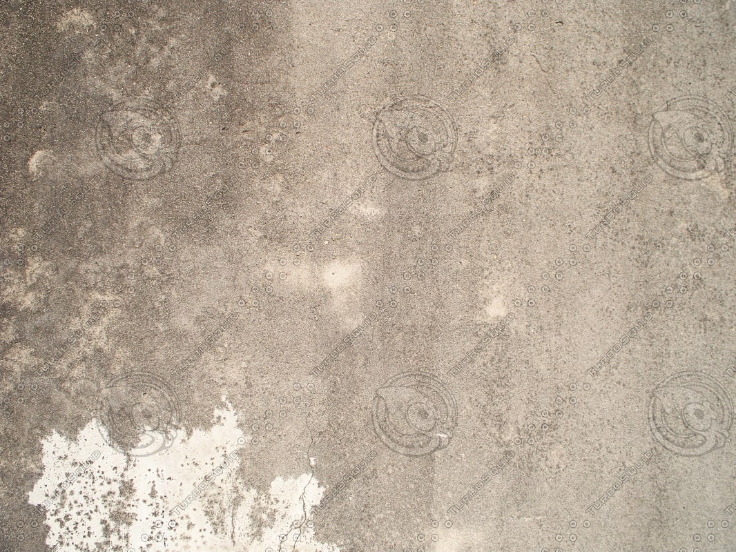 Texture JPEG wall texture urban