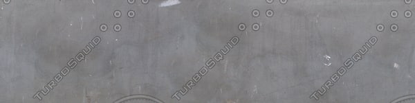 Texture PNG texture concrete plinth