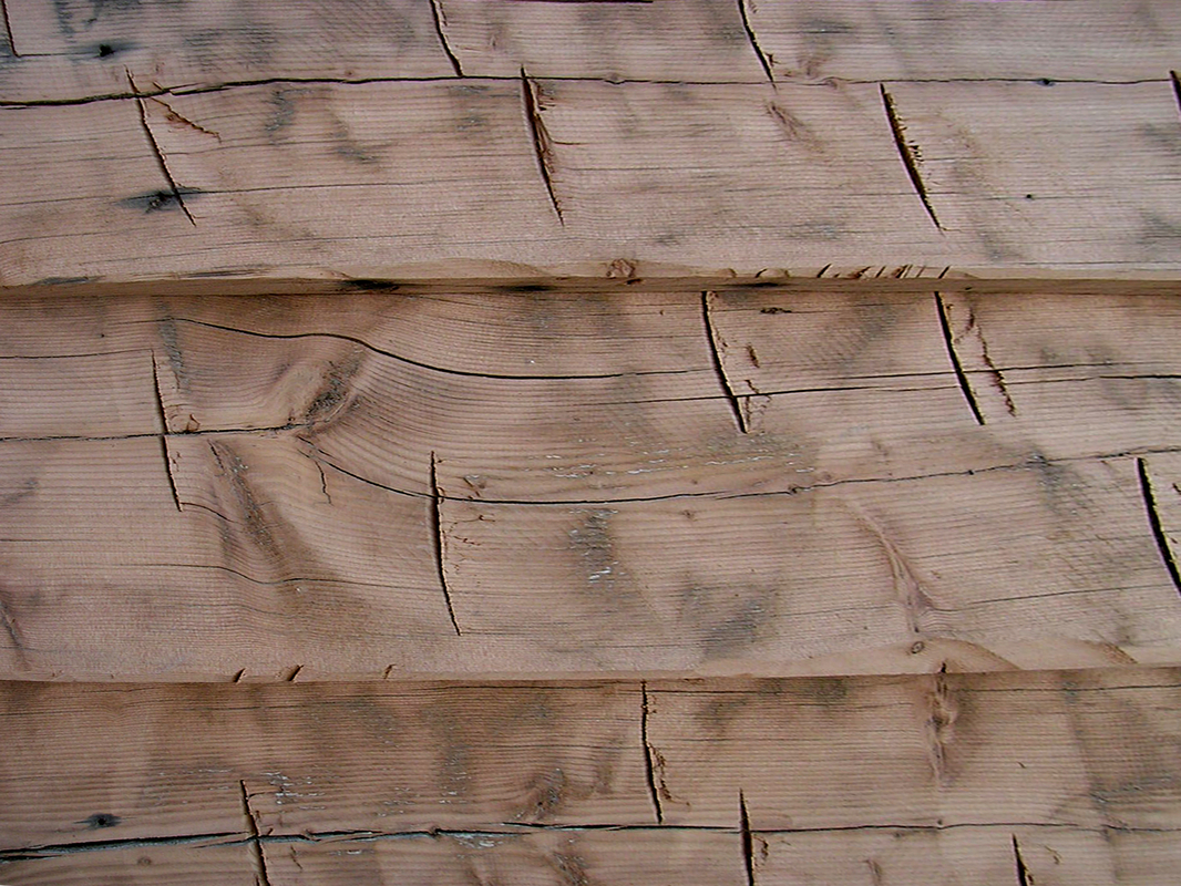Texture JPEG Wood Siding Reclaimed