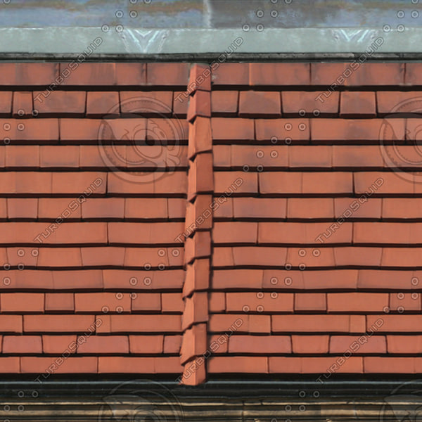 Texture JPEG tower red Architectural