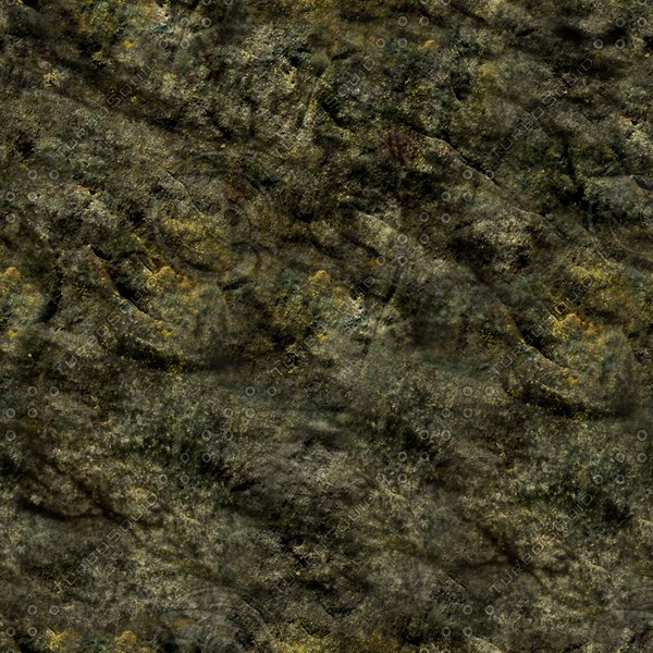 Texture Windows Bitmap rock stone wall
