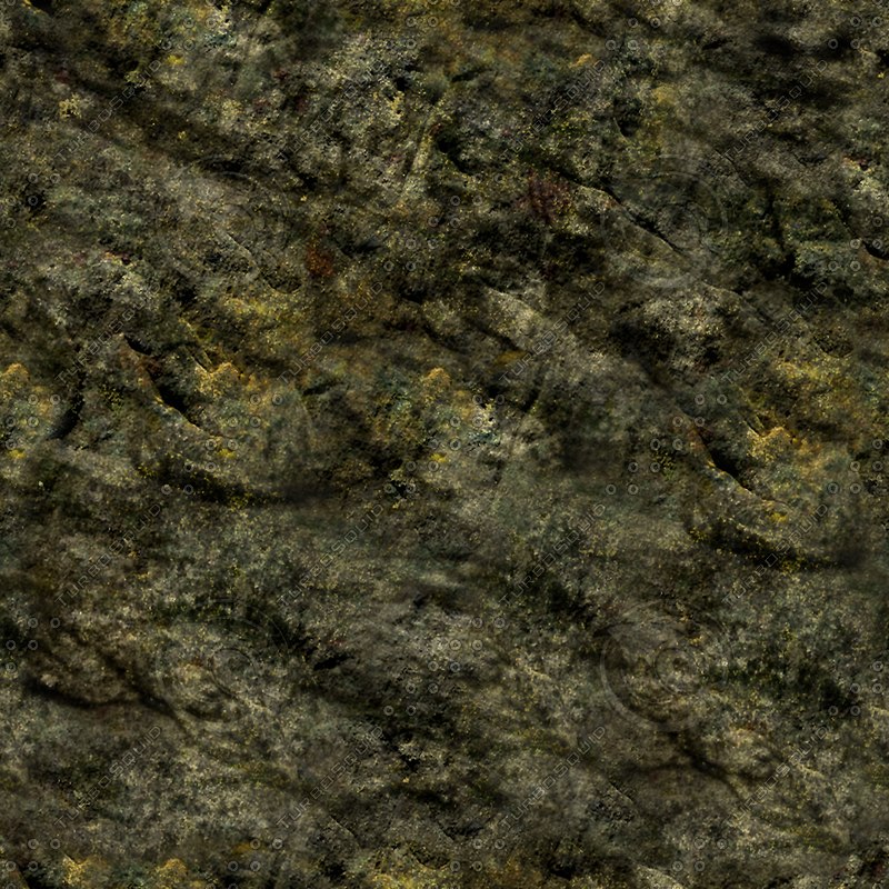 Texture Windows Bitmap rock stone wall