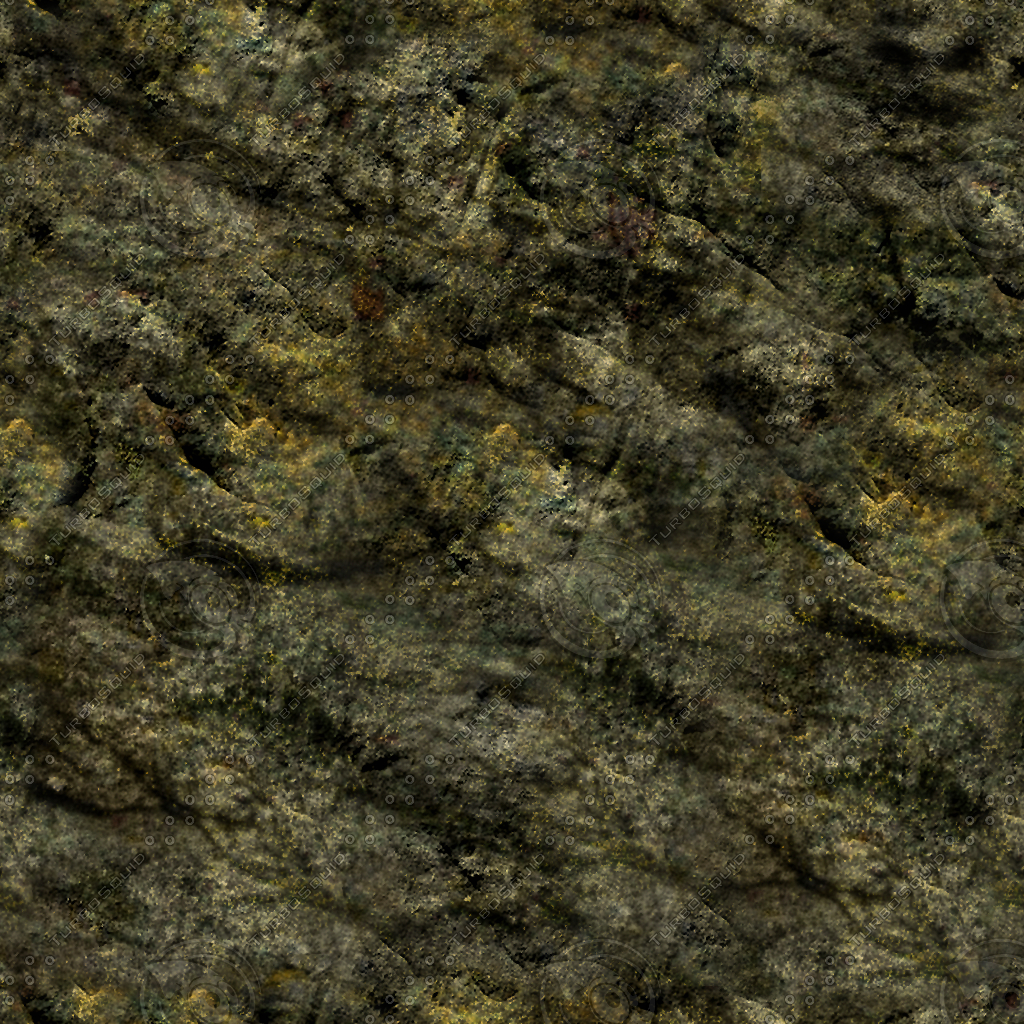 Texture Windows Bitmap rock stone wall