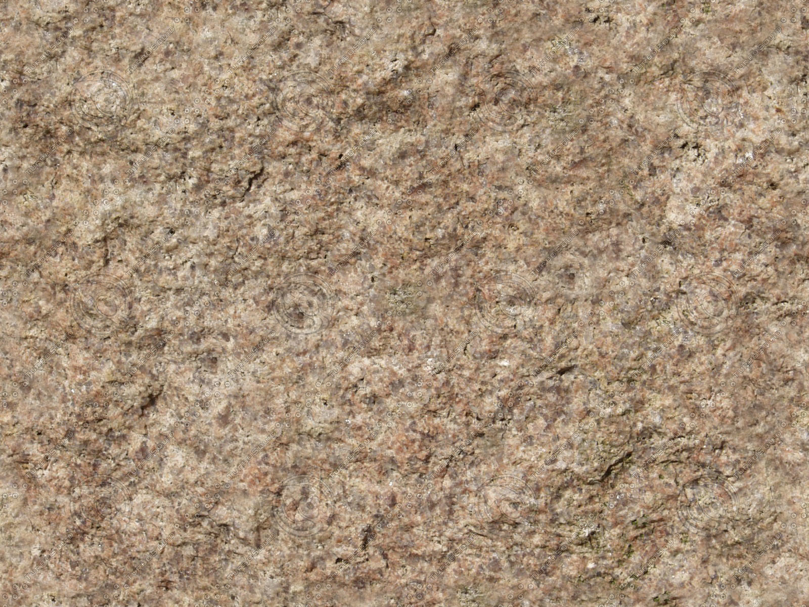 Texture JPEG map stone rock