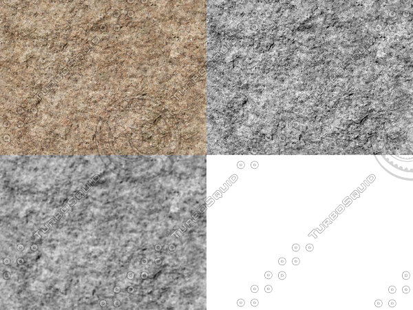 Texture JPEG map stone rock