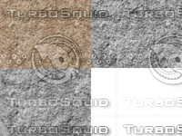 Texture JPEG map stone rock