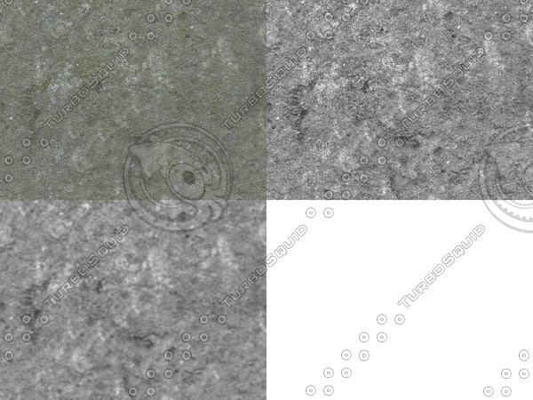 Texture JPEG map stone rock