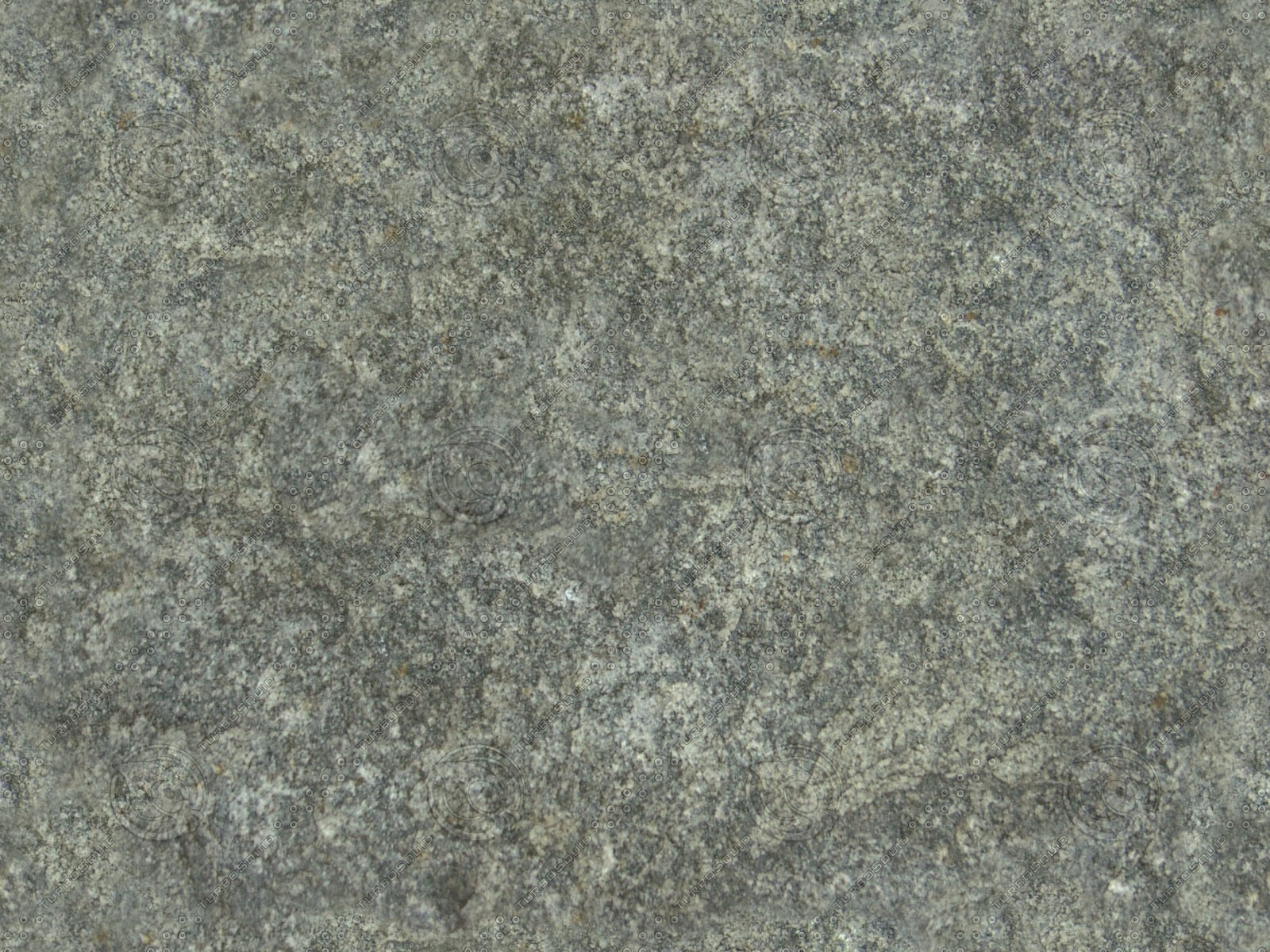Texture JPEG map stone rock