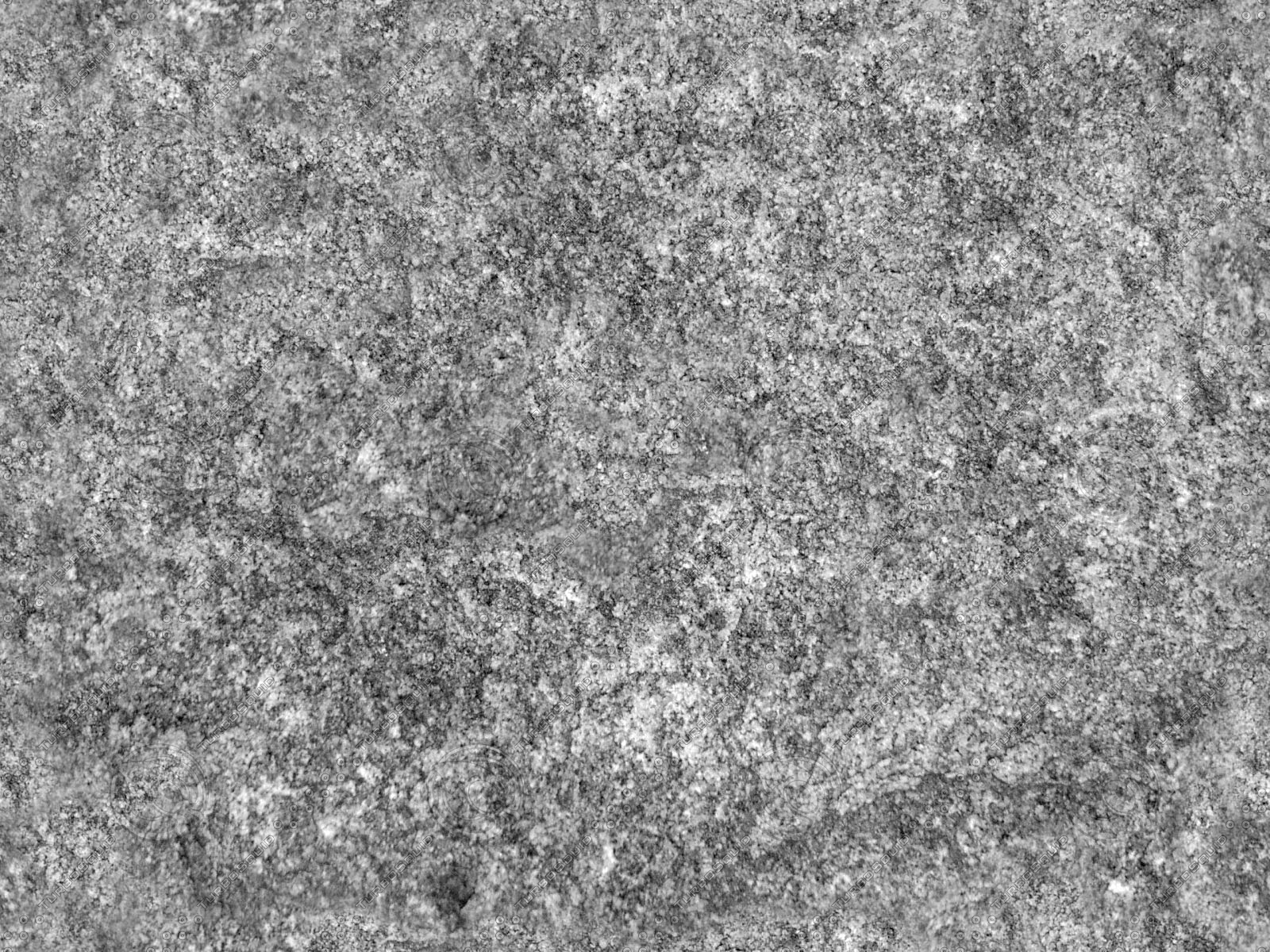 Texture JPEG map stone rock