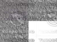Texture JPEG map stone rock