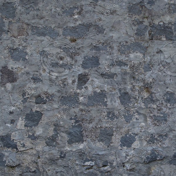 Texture PNG texture rock wall
